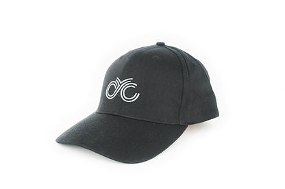 CYC Merchandise – Electrify Bike