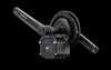 CYC Photon Gen 2 - Mid-drive Motor Kit – Electrify Bike