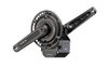 CYC Photon Gen 2 - Mid-drive Motor Kit – Electrify Bike
